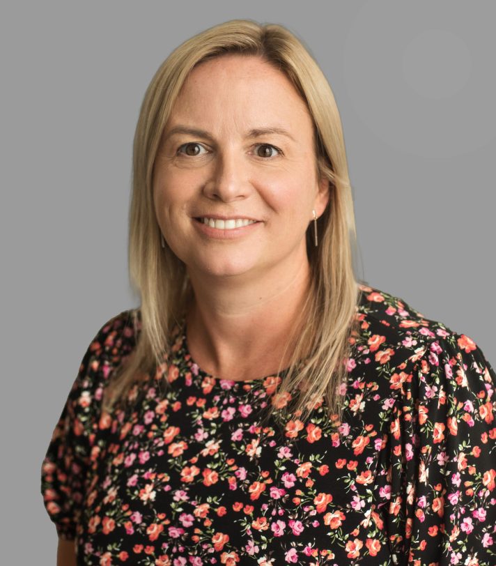 Kerry Batten Counselling & Psychotherapy in Bedford | Counsellor near ...